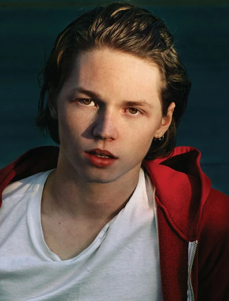 Max Tanthalos | Star Wars Universe Wiki | Fandom