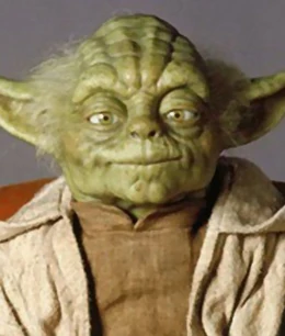 Minch Yoder | Star Wars Universe Wiki | Fandom