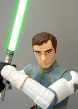 Dular | Star Wars Photo Novels Wiki | Fandom