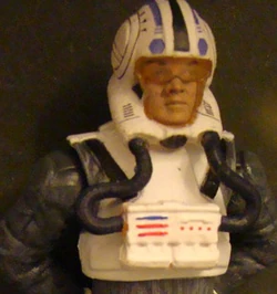 “Screwdriver” | Star Wars Photo Novels Wiki | Fandom