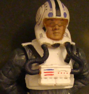 “Screwdriver” | Star Wars Photo Novels Wiki | Fandom