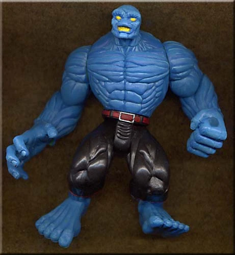 Oombar | Star Wars Photo Novels Wiki | Fandom