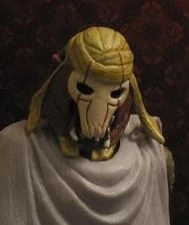 Qymaen Jai Sheelal | Star Wars Photo Novels Wiki | Fandom