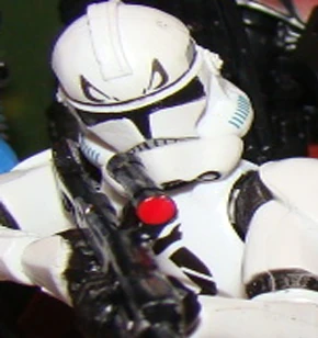 Null-87 | Star Wars Photo Novels Wiki | Fandom