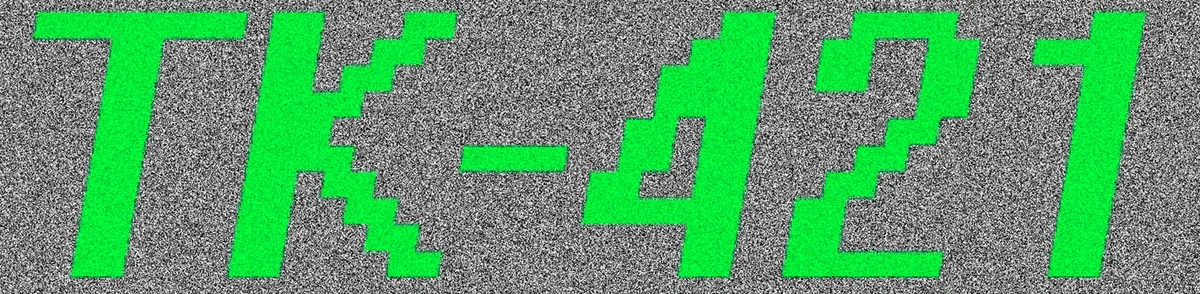 Star Wars: TK-421: A Stormtroopers Story | Star Wars Photo Novels Wiki ...