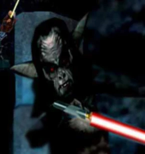 Ler'Banka | Star Wars Photo Novels Wiki | Fandom
