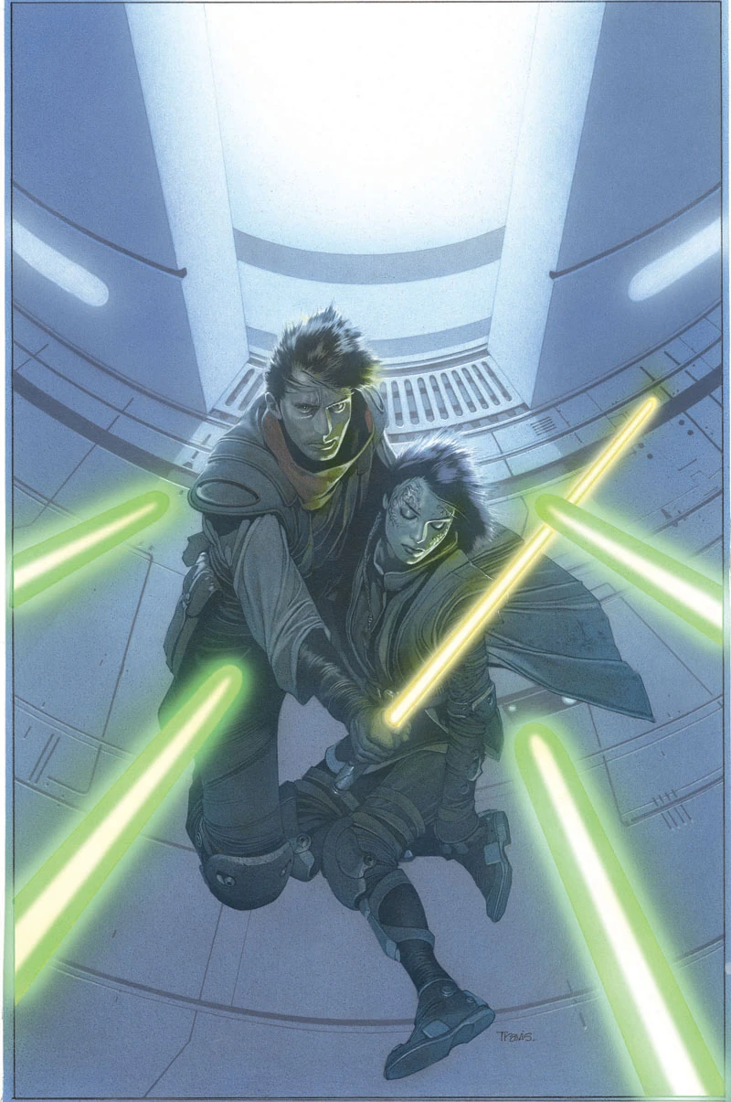Dular | Star Wars Photo Novels Wiki | Fandom