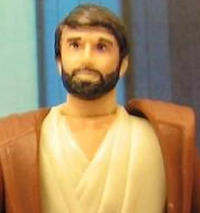 Sifo-Dyas | Star Wars Photo Novels Wiki | Fandom