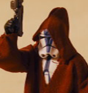 Vill | Star Wars Photo Novels Wiki | Fandom