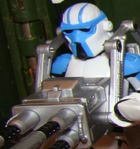 Null-62 | Star Wars Photo Novels Wiki | Fandom