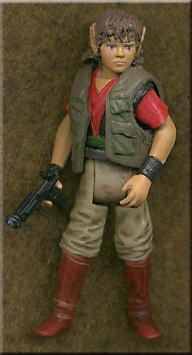 Twigg | Star Wars Photo Novels Wiki | Fandom