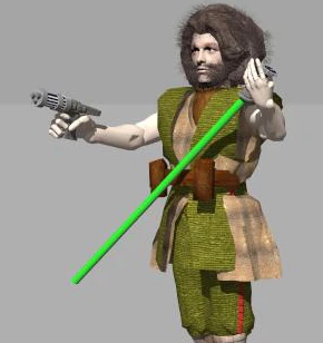 Piu-Ber Tis | Star Wars Photo Novels Wiki | Fandom