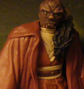 Category:Jedi Generals | Star Wars Photo Novels Wiki | Fandom