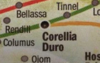 Duro | 🌎 Wiki | Fandom