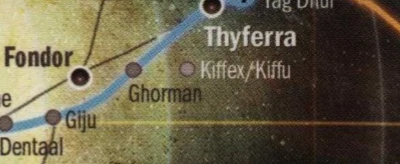 Kiffu | 🌎 Wiki | Fandom