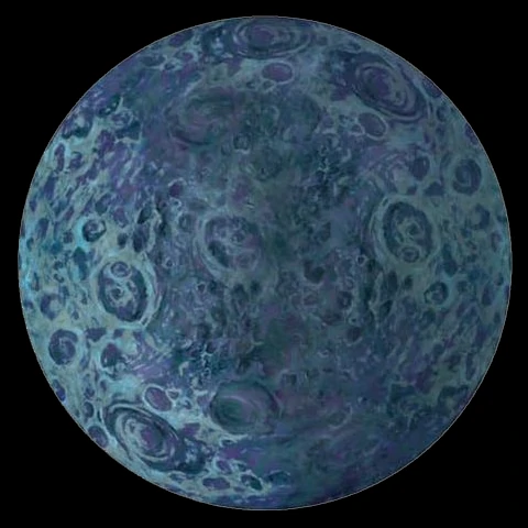 Rishi Moon | 🌎 Wiki | Fandom