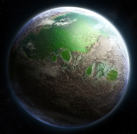 Pillio | 🌎 Wiki | Fandom