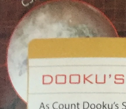 Csilla | 🌎 Wiki | Fandom