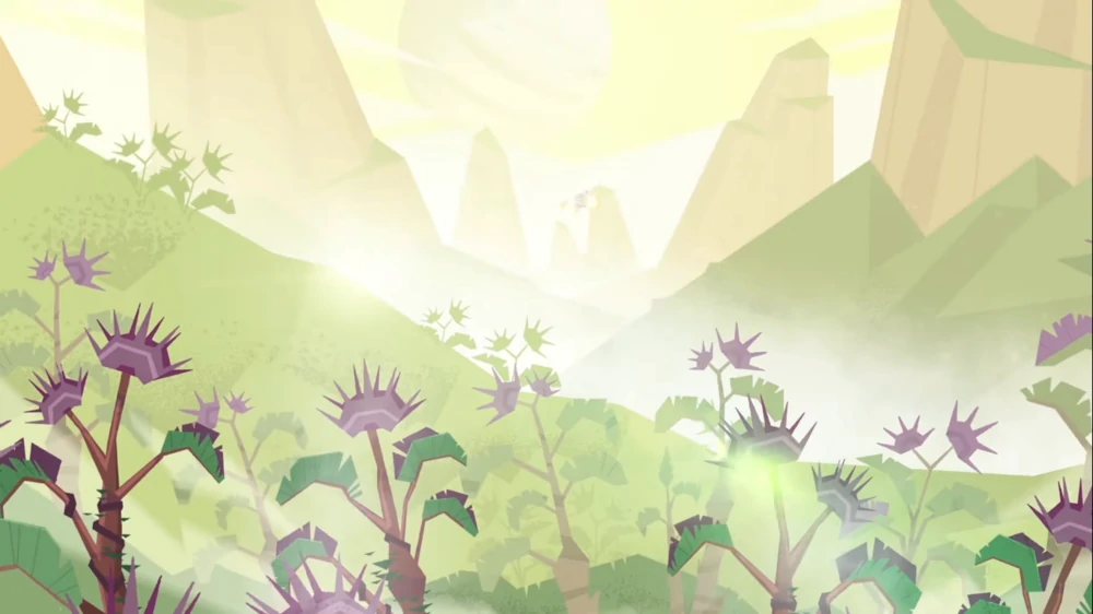 Cholganna | 🌎 Wiki | Fandom