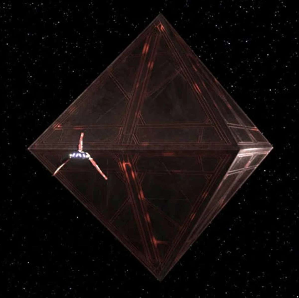 Mortis | 🌎 Wiki | Fandom