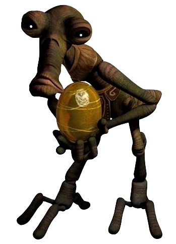 Category:Geonosians | Star Wars Rebels Wiki | Fandom