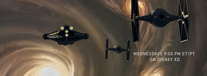 Legends of the Lasat/Gallery | Star Wars Rebels Wiki | Fandom