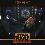 AP-5/Gallery | Star Wars Rebels Wiki | Fandom