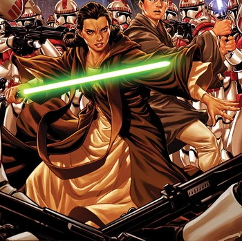 Depa Billaba | Star Wars Rebels Wiki | Fandom