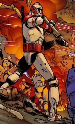 Grey | Star Wars Rebels Wiki | Fandom