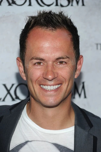 Greg Ellis | Star Wars Rebels Wiki | Fandom