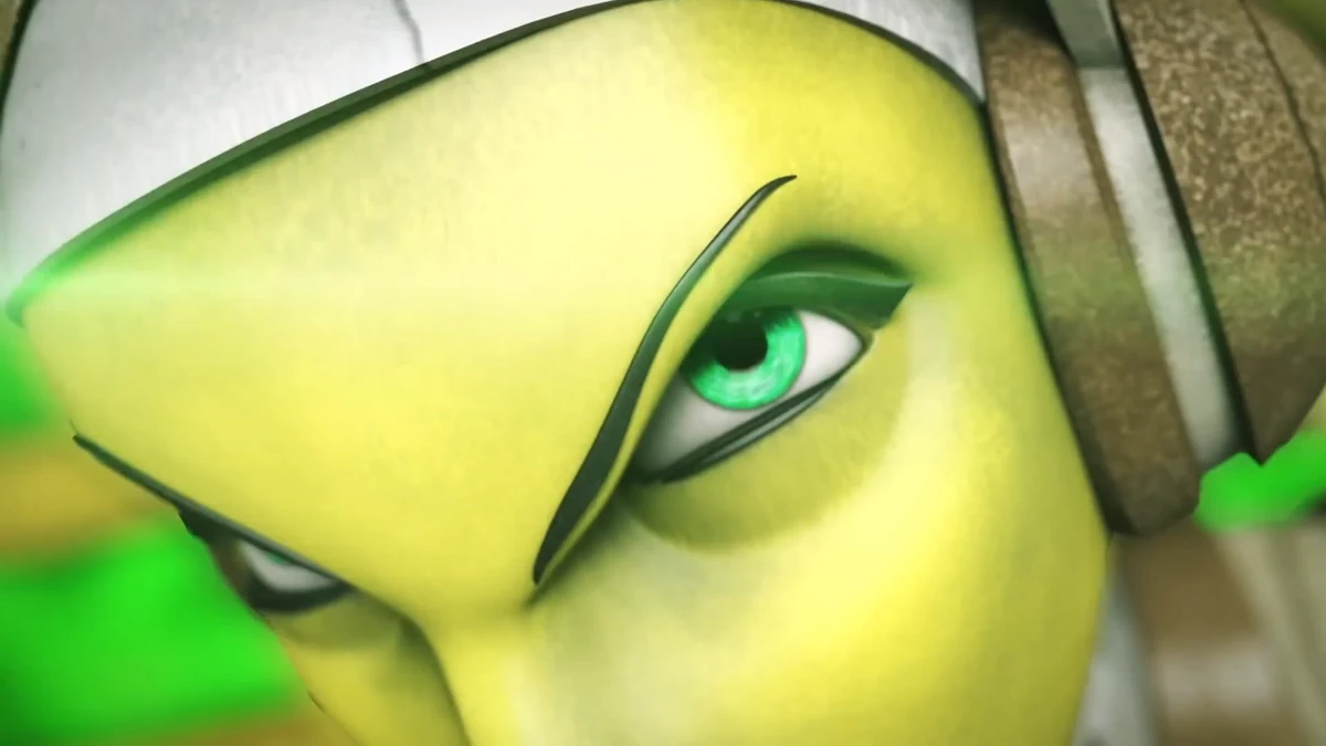 Hera Syndulla | Star Wars Rebels Wiki | Fandom