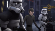 Yogar Lyste/Gallery | Star Wars Rebels Wiki | Fandom
