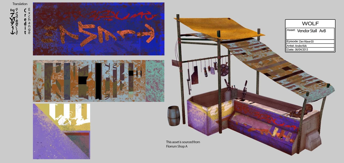 Kothal/Gallery | Star Wars Rebels Wiki | Fandom