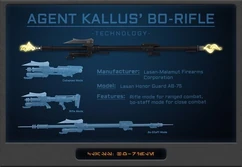 Alexsandr Kallus | Star Wars Rebels Wiki | Fandom