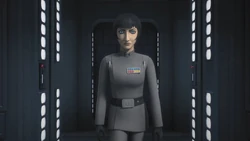 Governor | Star Wars Rebels Wiki | Fandom
