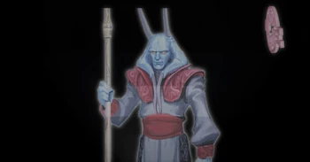 Mas Amedda | Star Wars Rebels Wiki | Fandom