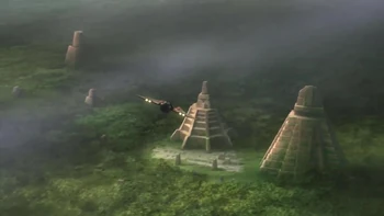 Great Temple | Star Wars Rebels Wiki | Fandom