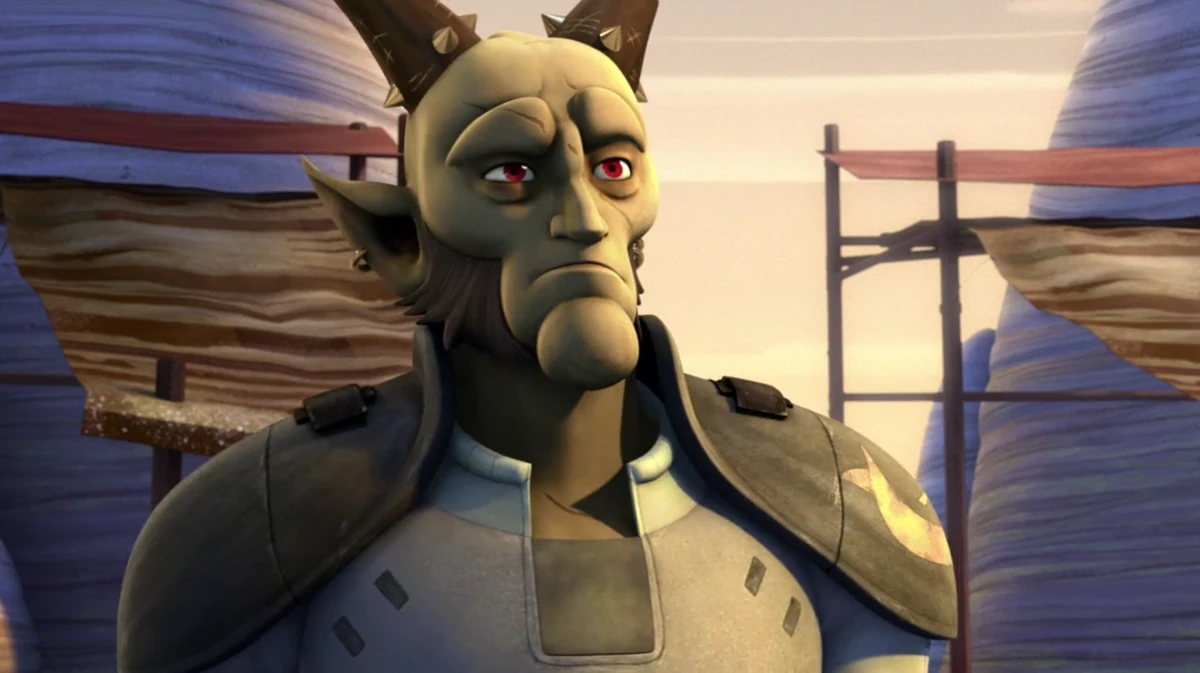 Cikatro Vizago | Star Wars Rebels Wiki | Fandom