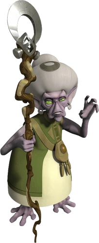 Chava | Star Wars Rebels Wiki | Fandom