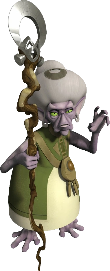 Chava | Star Wars Rebels Wiki | Fandom