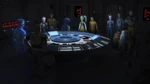 Jonner Jin/Gallery | Star Wars Rebels Wiki | Fandom