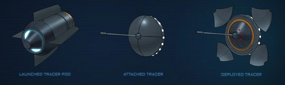 XX-23 S-Thread Tracer | Star Wars Rebels Wiki | Fandom