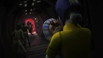 Alora/Gallery | Star Wars Rebels Wiki | Fandom