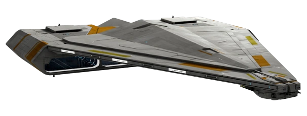 Phoenix Nest | Star Wars Rebels Wiki | Fandom