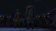 Fyrnock/Gallery | Star Wars Rebels Wiki | Fandom