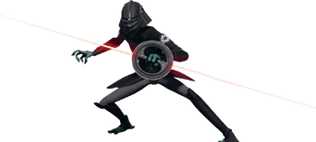 Eighth Brother | Star Wars Rebels Wiki | Fandom