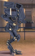 All Terrain Missile Platform/Gallery | Star Wars Rebels Wiki | Fandom