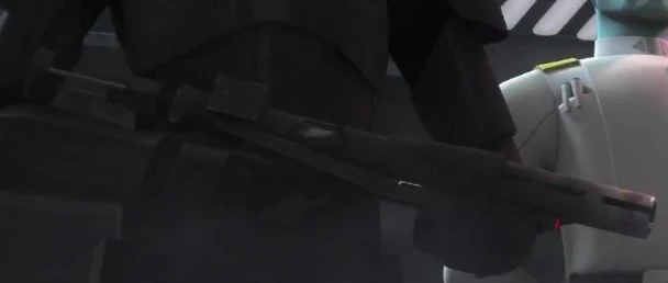 E-11D | Star Wars Rebels Wiki | Fandom