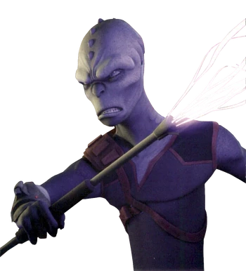 Rukh | Star Wars Rebels Wiki | Fandom