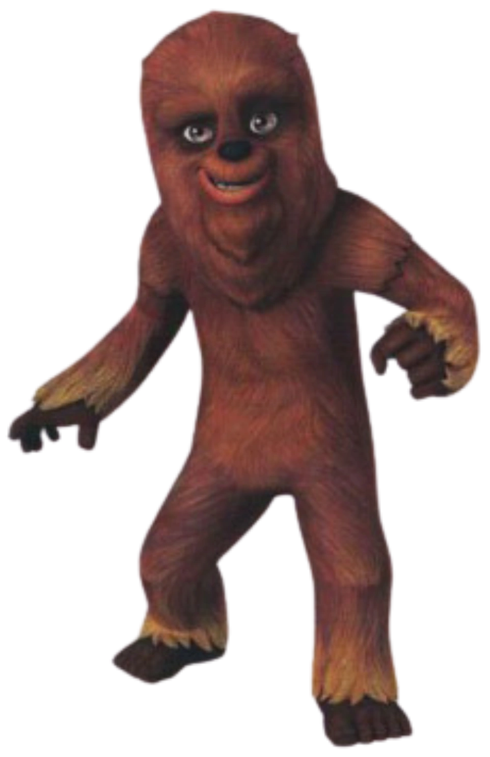 Kitwarr | Star Wars Rebels Wiki | Fandom